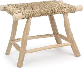 BIZZOTTO Tabouret Belinda h45