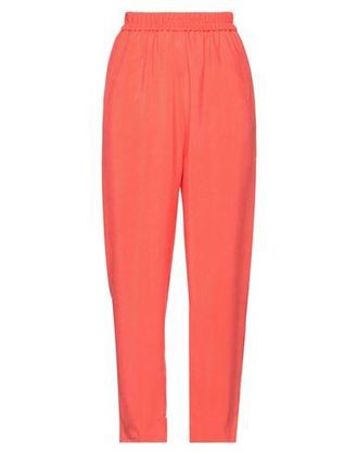 Forte_Forte BAS - Pantalons sur YOOX.COM
