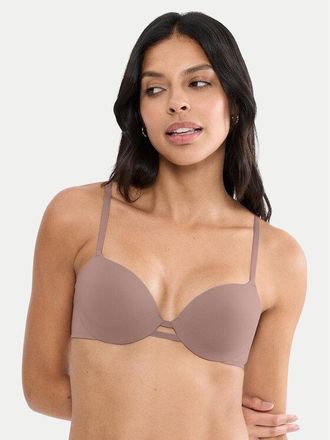 Triumph B&uuml;gel-BH Body Make-Up Illusion 10226401 Braun