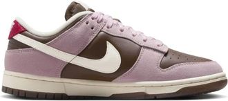Nike Femme, Sport, Multicolore, Taille: 38 1/2 EU Dunk Low Neapolitan