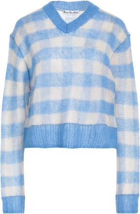Acne Studios STRICKWAREN - Pullover auf YOOX.COM