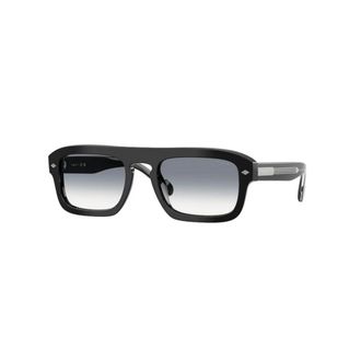 Vogue Eyewear Vo5620S Sonnenbrille - - Accessories - Herren - Schwarzk - 53 MM