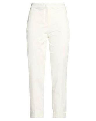 Etro BAS - Pantalons sur YOOX.COM