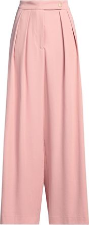 Dries Van Noten HOSEN & R&Ouml;CKE - Hosen auf YOOX.COM