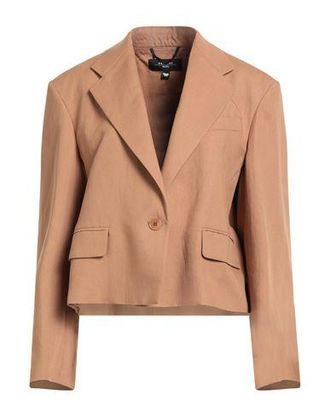 Max Mara Ensembles et coordonn&eacute;s - Blazers sur YOOX.COM