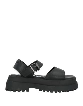 Buffalo SCHUHE - Sandalen auf YOOX.COM