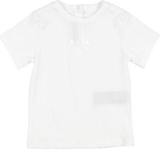 Balmain TOPS - T-shirts sur YOOX.COM