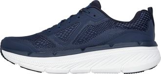 Skechers Herren, Sport, Blau, 42 EUGr&ouml;&szlig;e