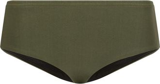 Lascana Bikinihose