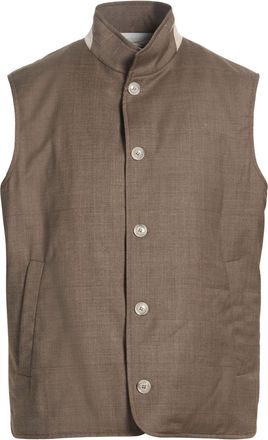 Barba JACKEN & M&Auml;NTEL - Westen auf YOOX.COM