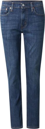 Levi's 511 Slim Jeans
