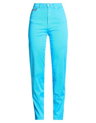 Marella HOSEN & R&Ouml;CKE - Hosen auf YOOX.COM