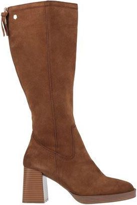 Carmela CHAUSSURES - Bottes sur YOOX.COM