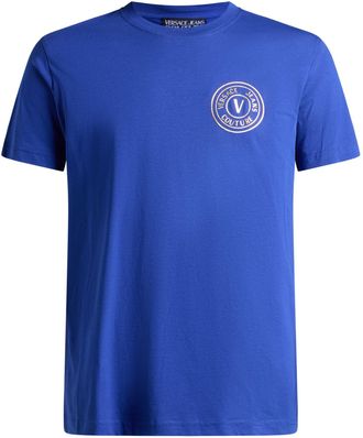 Versace TOPS - T-shirts auf YOOX.COM