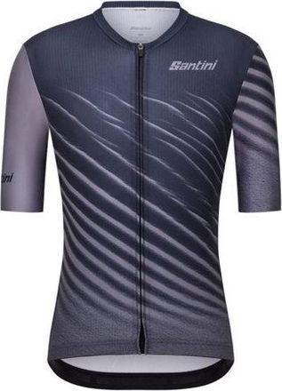 Santini Astro - Fahrradtrikot - Herren