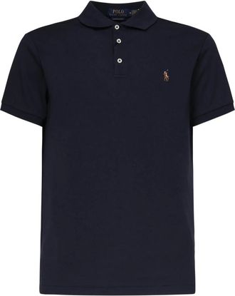 Polo Ralph Lauren Herren, Oberteile, Blau, XLGr&ouml;&szlig;e