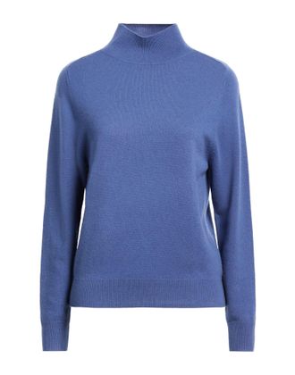 Reyer STRICKWAREN - Rollkragenpullover auf YOOX.COM