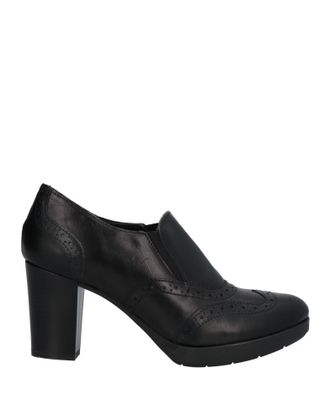Pregunta SCHUHE - Mokassins auf YOOX.COM