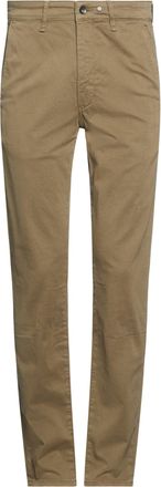 Rag & Bone HOSEN & R&Ouml;CKE - Hosen auf YOOX.COM