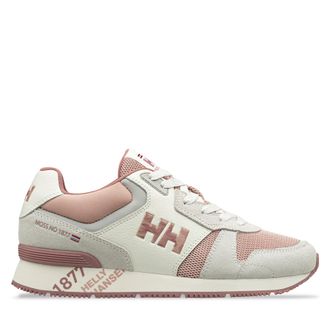 Helly Hansen Sneakers Helly Hansen W Anakin Leather 2 11993 Grau