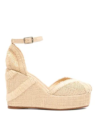 Castaner Sandales - Beige