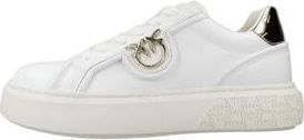 Pinko SNEAKERS Donna PINKO YOKO 06 SS0041 P087 Z1B