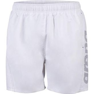 Arena Herren Badeshorts FUNDAMENTALS LOGO BOXER