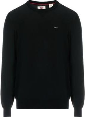 Levi's Pull en coton