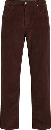 Haikure HOSEN & R&Ouml;CKE - Hosen auf YOOX.COM