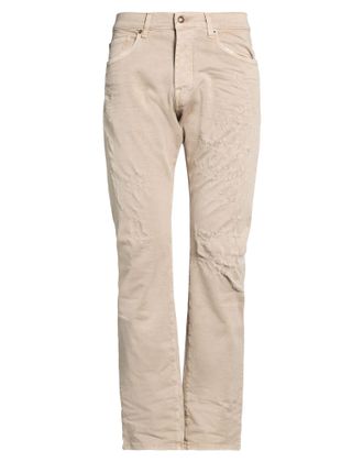 Messagerie HOSEN & R&Ouml;CKE - Jeanshosen auf YOOX.COM