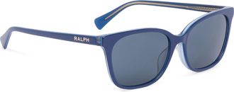 Lauren Ralph Lauren Sonnenbrillen LAUREN RALPH LAUREN 0RA5348U Dunkelblau