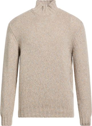 Fedeli STRICKWAREN - Rollkragenpullover auf YOOX.COM