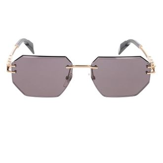 Chopard Sonnenbrille - - Accessories - unisex - Gelb - ONE SIZE