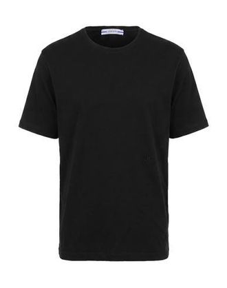 Jacob Cohen TOPS - T-shirts sur YOOX.COM