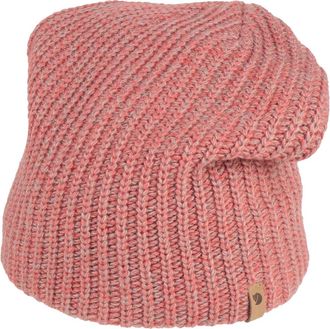 Fj&auml;llr&auml;ven ACCESSOIRES - M&uuml;tzen & H&uuml;te auf YOOX.COM