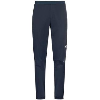 Odlo Herren Hose Pants BRENSHOLMEN
