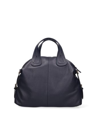 Gave Lux Handbag Women