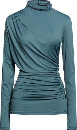 Aniye By TOPS - T-shirts auf YOOX.COM
