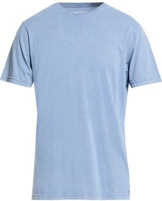 Bowery Nyc TOPS - T-shirts sur YOOX.COM