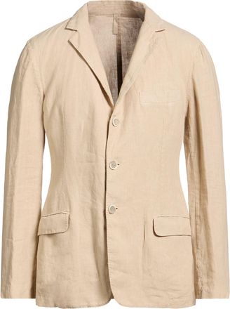 120% Lino ANZ&Uuml;GE und CO-ORDS - Blazers auf YOOX.COM