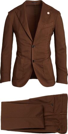 Lardini ANZÜGE und CO-ORDS - Anzüge auf YOOX.COM