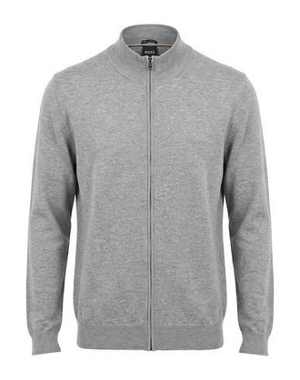 BOSS MAILLE - Cardigans sur YOOX.COM