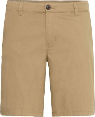 Solid Chinoshorts SDKAKAN