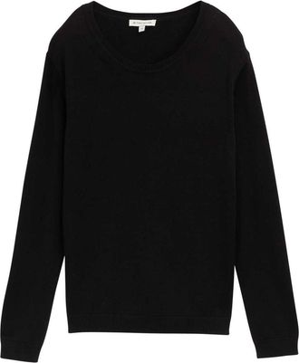 Tom Tailor Tom Tailor Damen Pullover