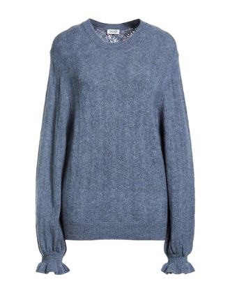 Ga&euml;lle Paris STRICKWAREN - Pullover auf YOOX.COM