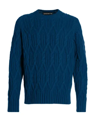 Department Five STRICKWAREN - Pullover auf YOOX.COM