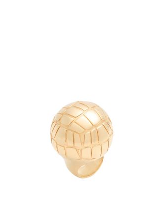 Jacquemus SCHMUCK und UHREN - Ringe auf YOOX.COM