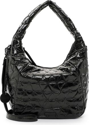 Tamaris Schultertasche Caren