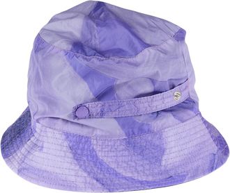 Moncler ACCESSOIRES - M&uuml;tzen & H&uuml;te auf YOOX.COM