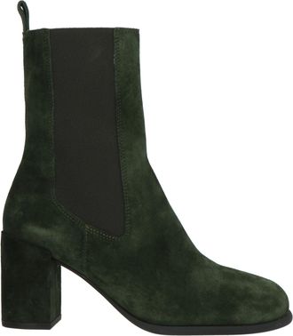 Unisa SCHUHE - Stiefeletten auf YOOX.COM